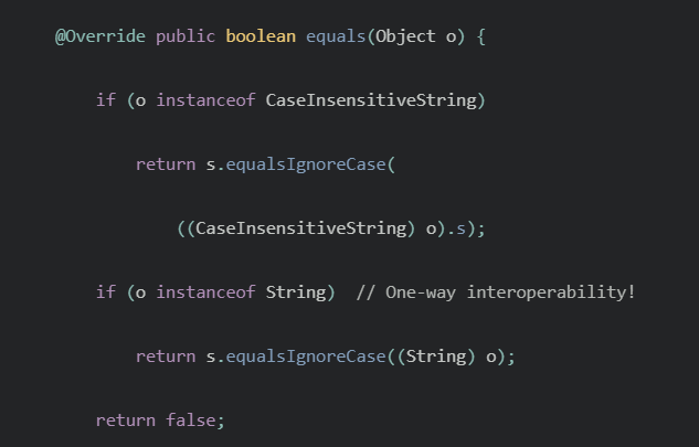Imperative and Declarative Style Programming (Programming Style Part 1) - hasancelik.org